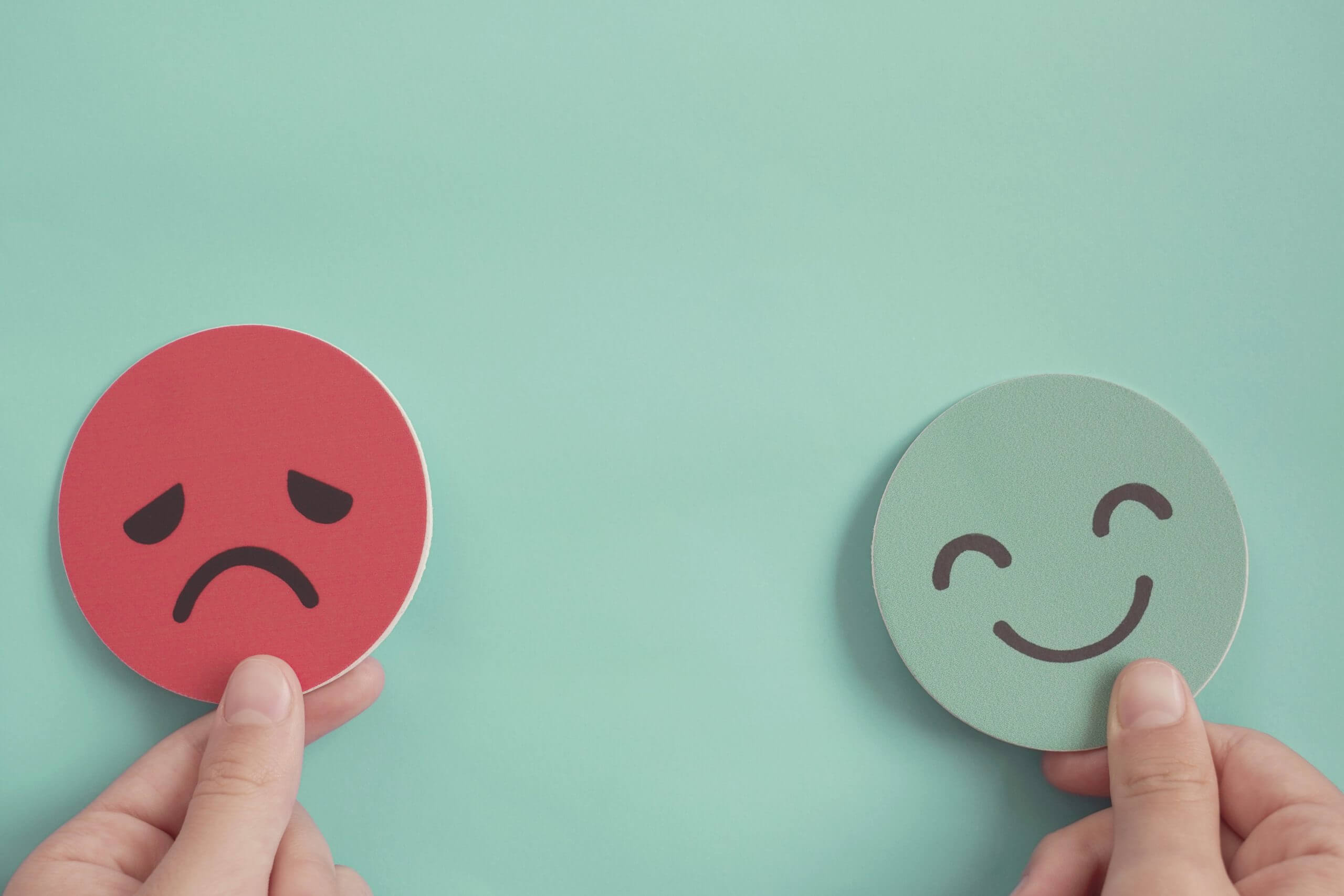 Why Is Bipolar Disorder So Difficult to Diagnose? | Orange County