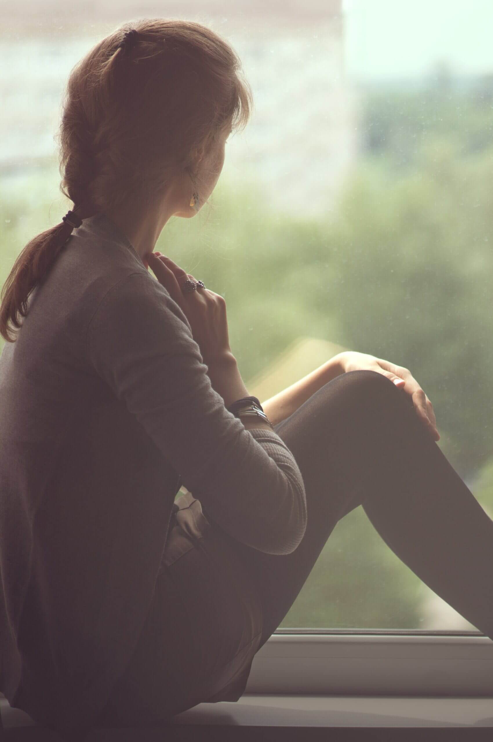 Addiction Resources in California | Pacific Sands Recovery Center