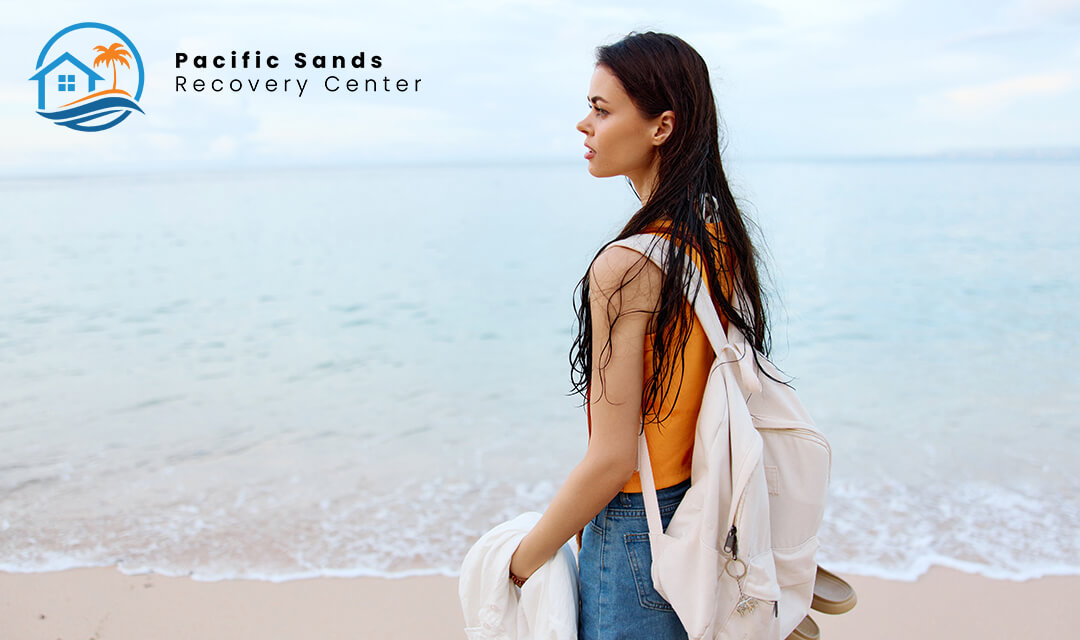 How Long Does Meth Stay In Your System? Effects on Urine and Your Body - Effects on Urine and ...