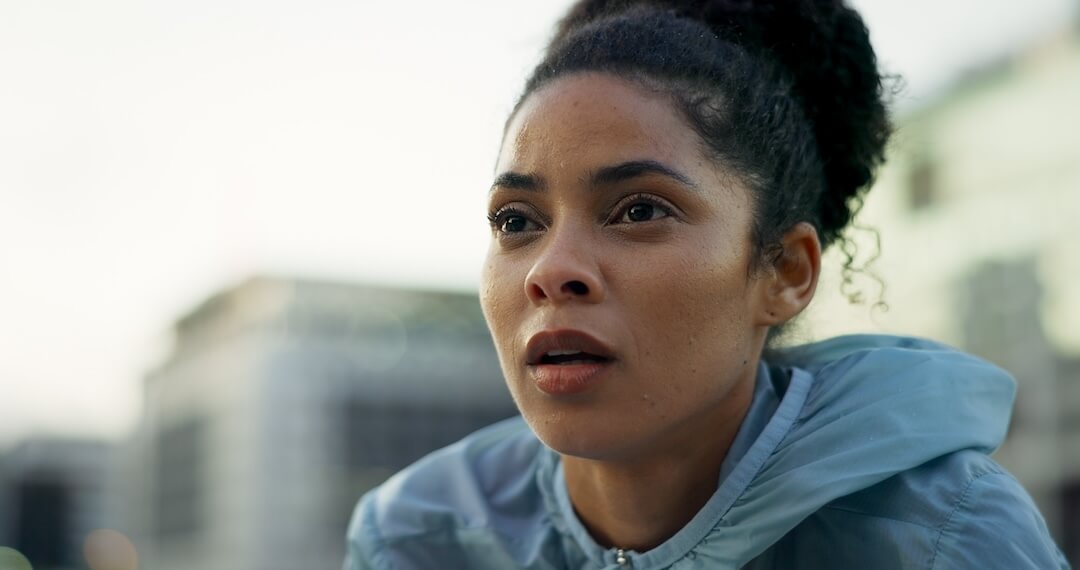 What Is an 8 Ball of Coke? - Pacific Sands Recovery
