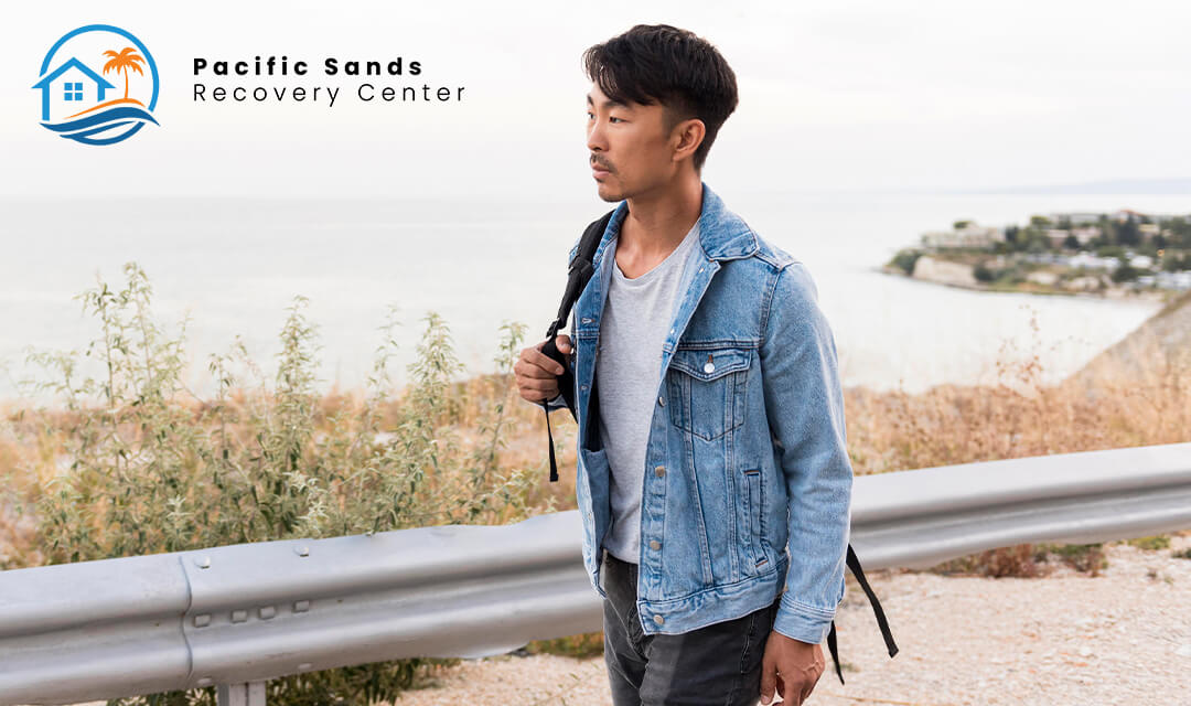 Street Names for Meth: Understanding the Slang of Meth Use Disorder ...