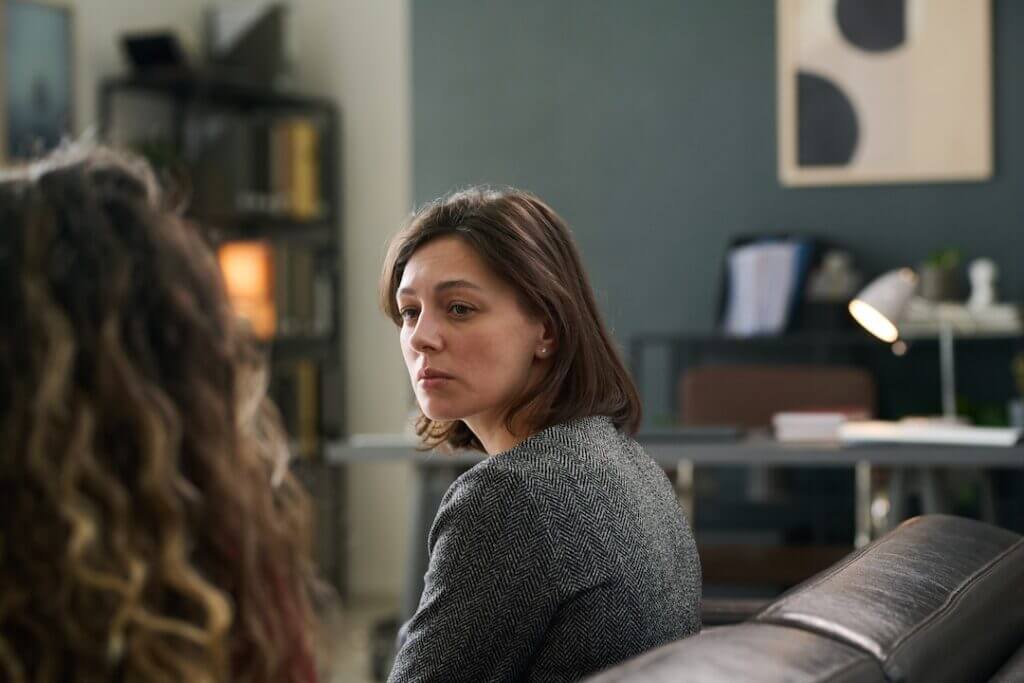 Street Names for Meth: Understanding the Slang of Meth Use Disorder ...