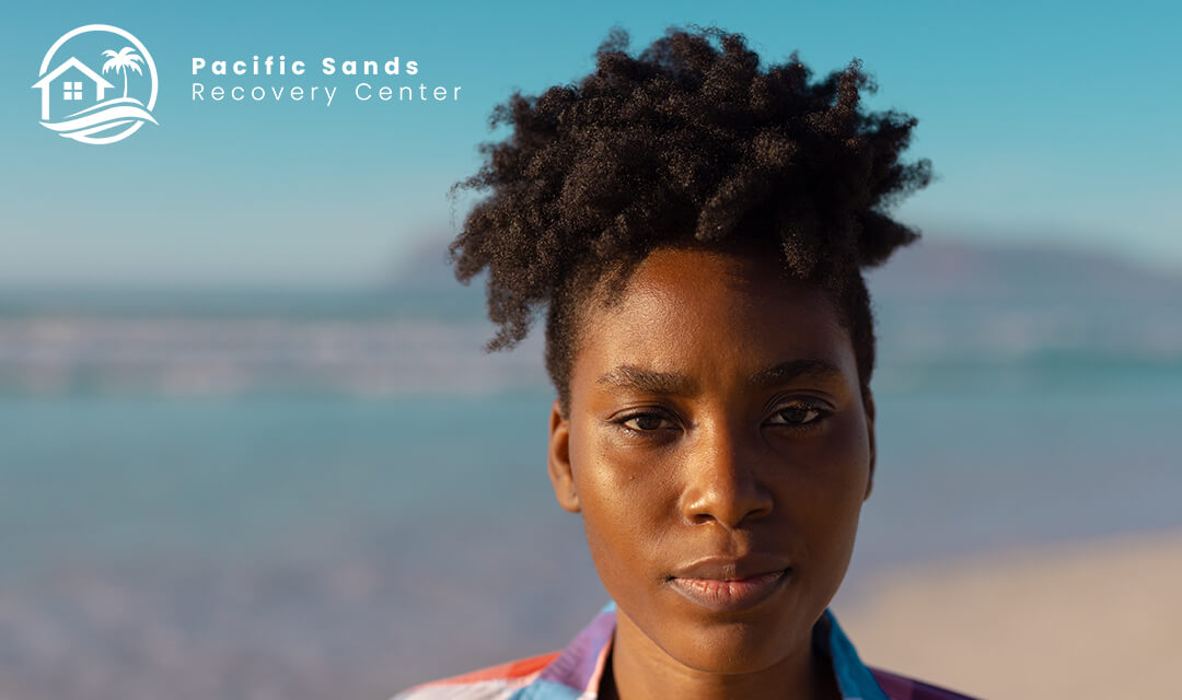 Fentanyl-Laced Weed: How to Keep Yourself Safe? - Pacific Sands Recovery