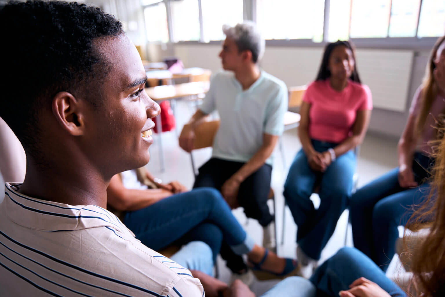 How Much Does Meth Cost and Why it Might Change - Pacific Sands Recovery