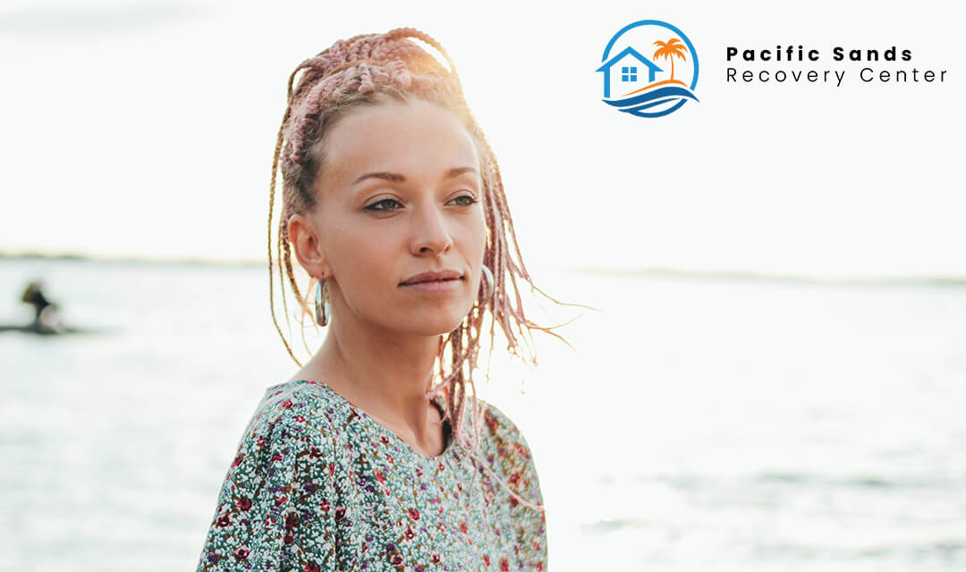 How Much Does Meth Cost and Why it Might Change - Pacific Sands Recovery