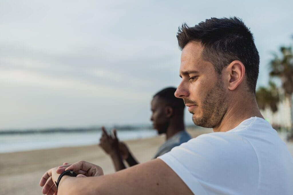 How Much Does Meth Cost and Why it Might Change - Pacific Sands Recovery