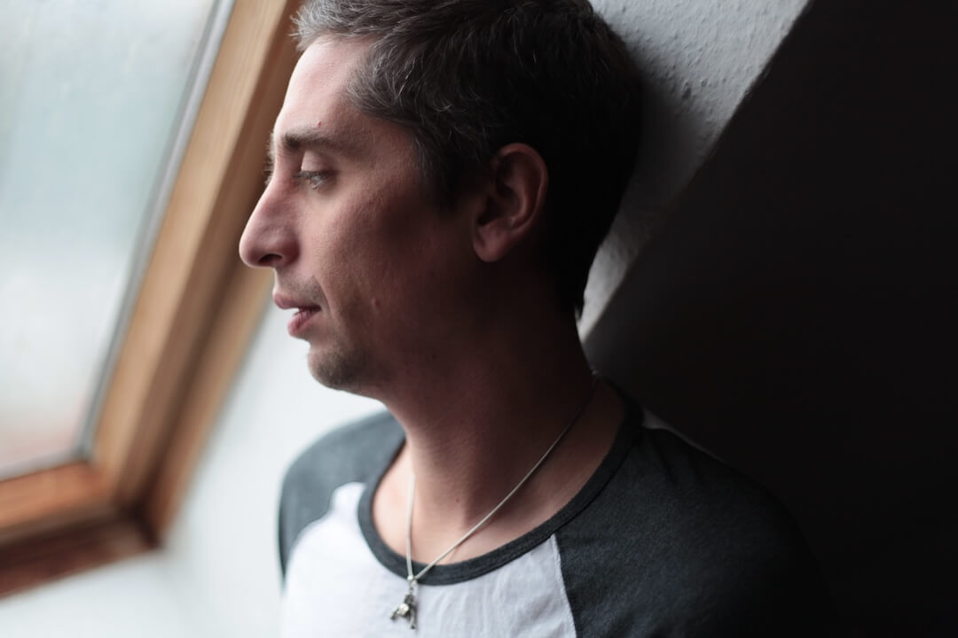 Fentanyl-Laced Weed: How to Keep Yourself Safe? - Pacific Sands Recovery