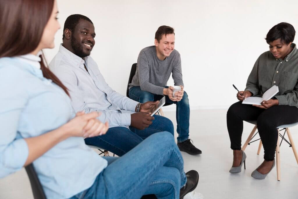 Weaning Off Heroin: Understanding Its Meaningful Impact on Recovery ...