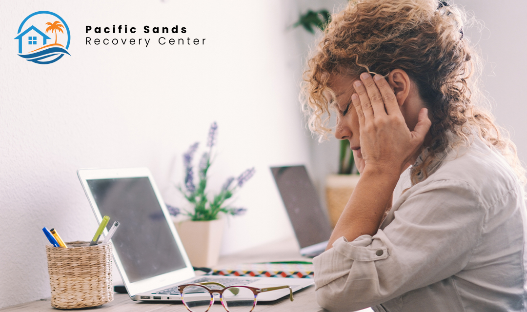 Lexapro and Alcohol | Alcohol and Lexapro - Pacific Sands Recovery