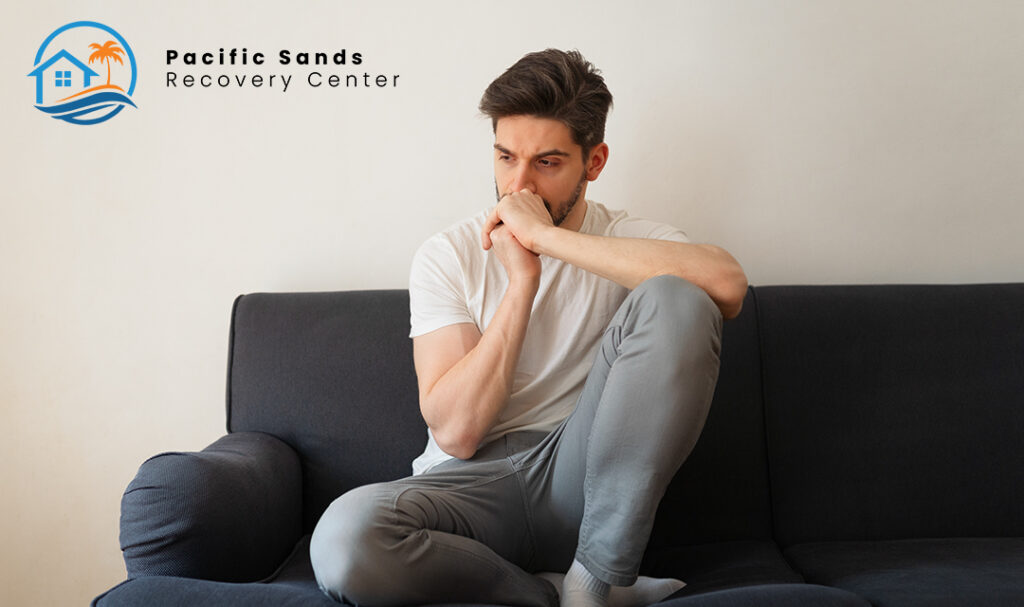 Cocaine vs Meth: Comparing Two Stimulants - Pacific Sands Recovery